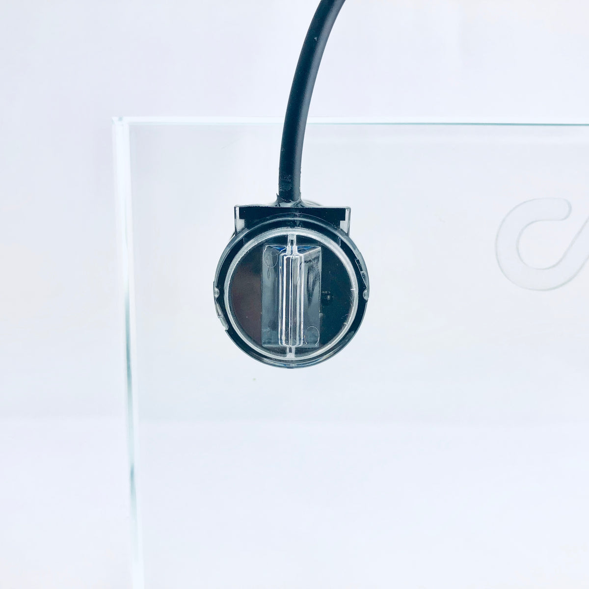 Ripple ATO – Ripple Aqua