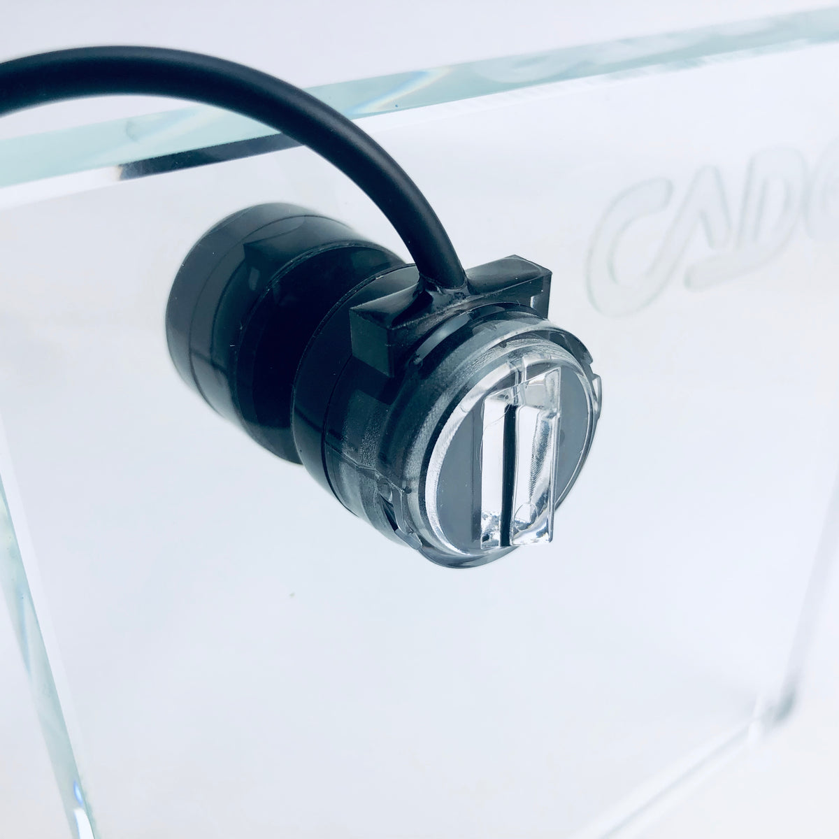 Ripple Nano Optical ATO Controller (Auto Top Off) – Ripple Aqua