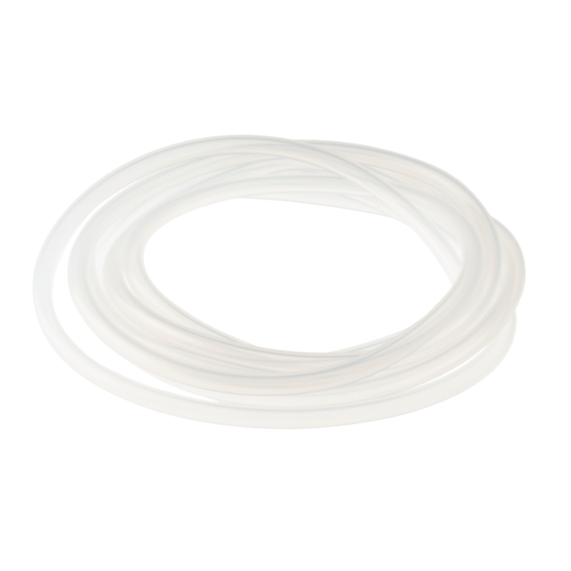 Silicone Non Kink Hose for Ripple Nano ATO – Ripple Aqua